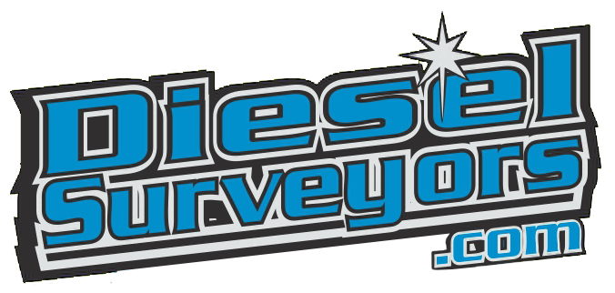 Diesel Surveyors | Accredited Marine Engine Surveyor